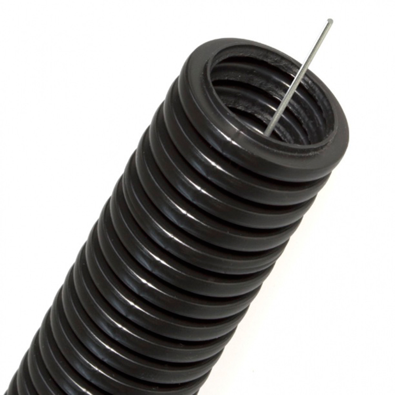 TUB RIGID 320N D32 BARA 2M ELETTROCANALI ITALIA – Retroelectrica